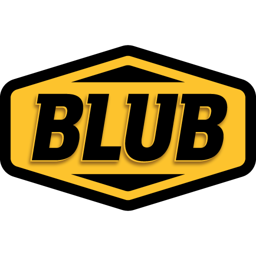 Blub Lube | Los mejores productos para tu bici